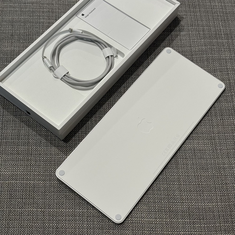 IMG 1449 — Postimages