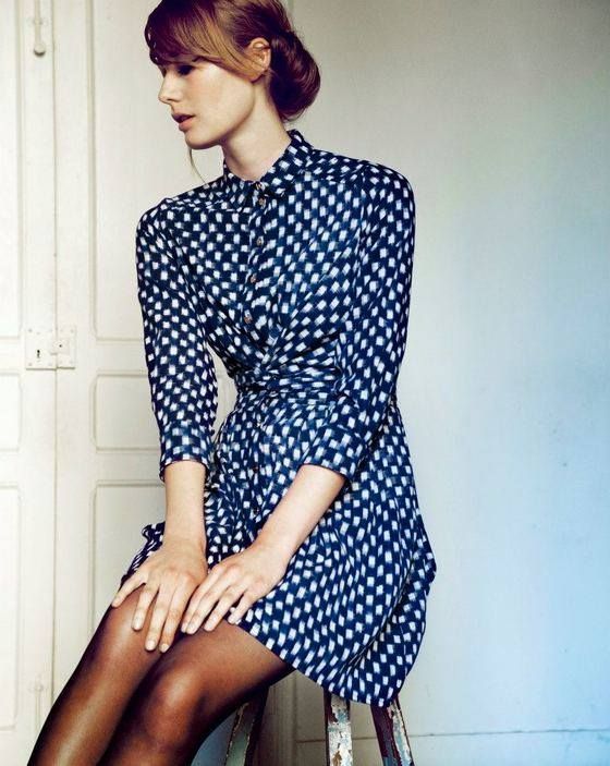 Retro Glamour Dress: Dressing to Impress with Retro Glamour