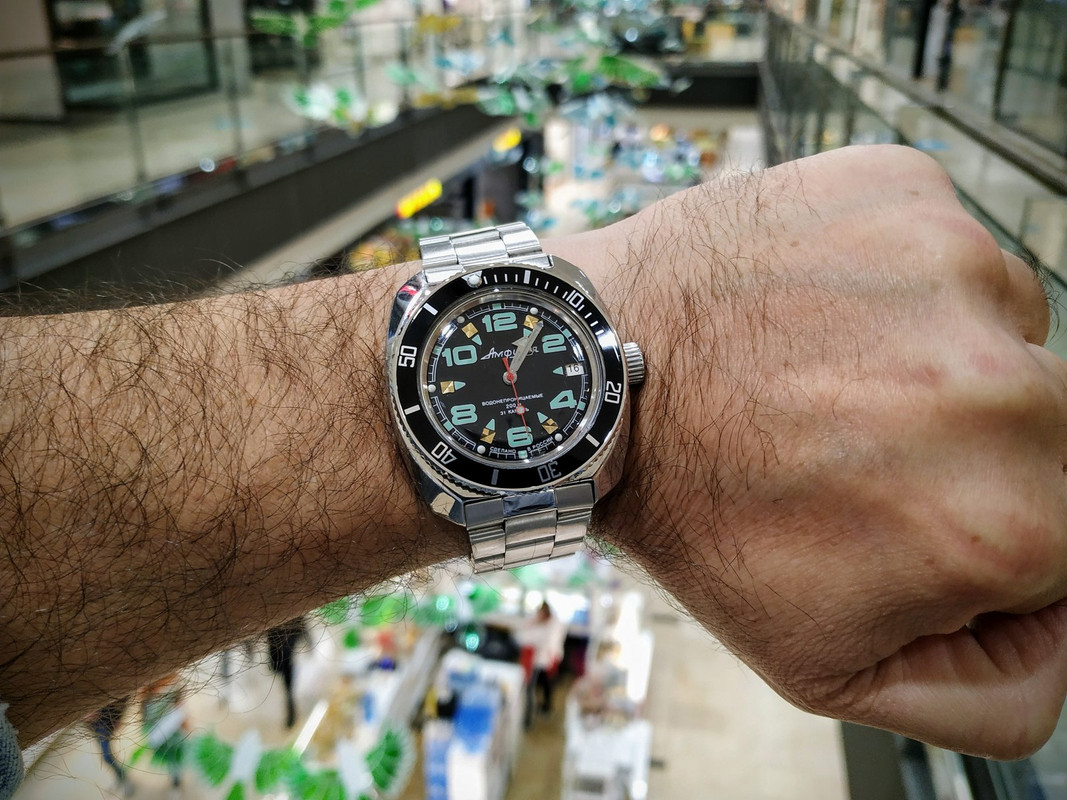 IMG 20210516 130800 2 — Postimages