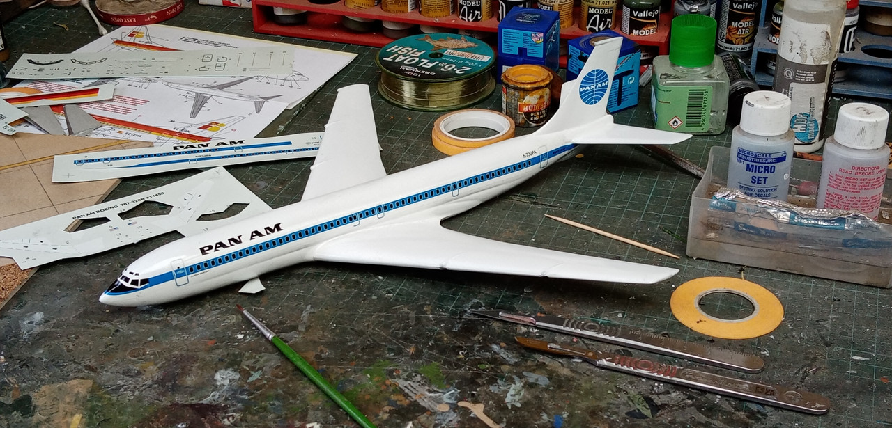 IMG 20240822 115456 — Postimages