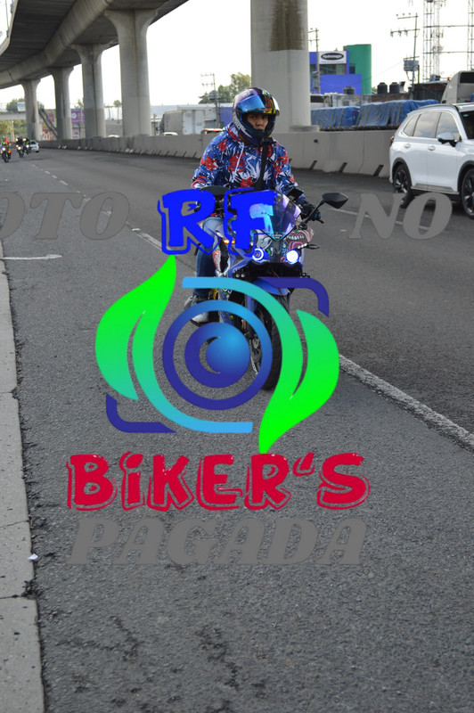 batch DSC 0005 — Postimages