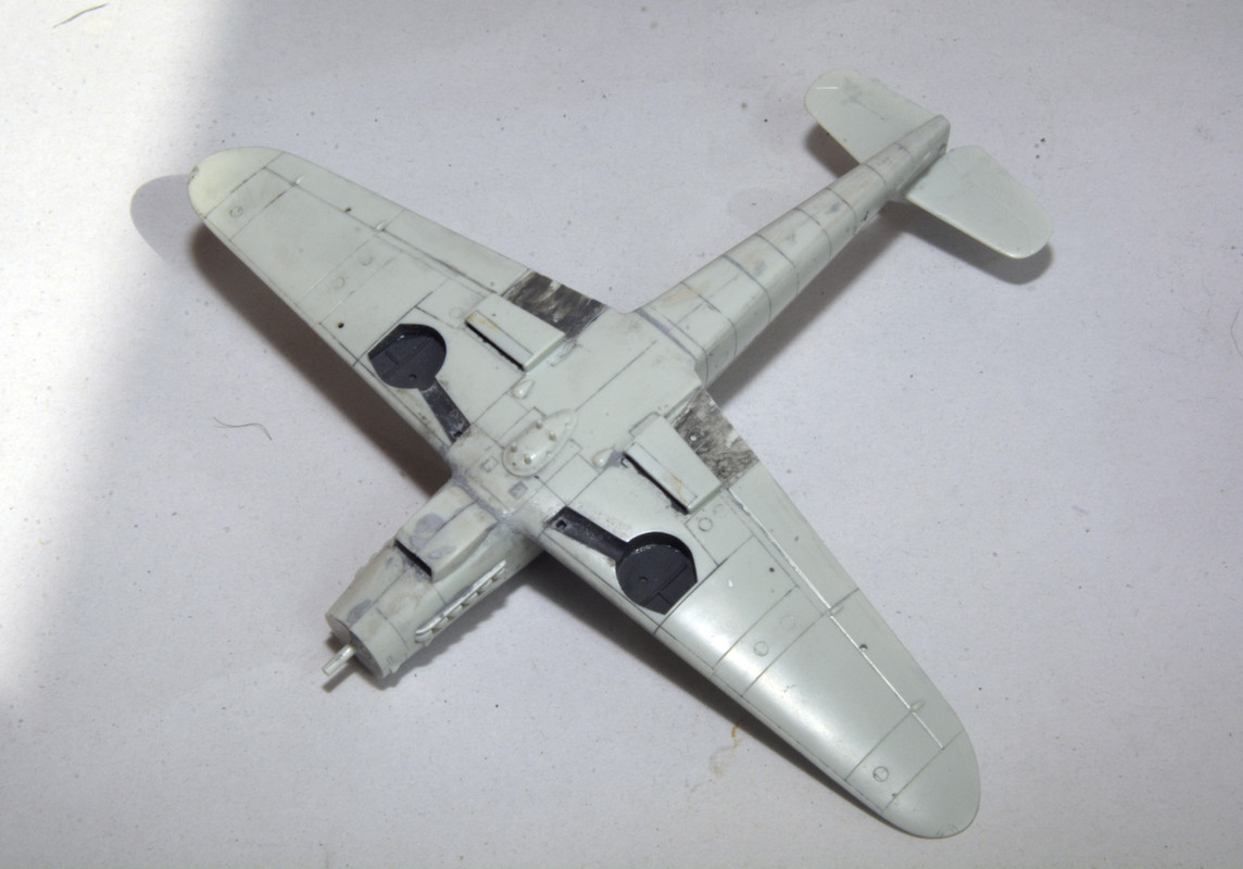 JOE 3176 — Postimages