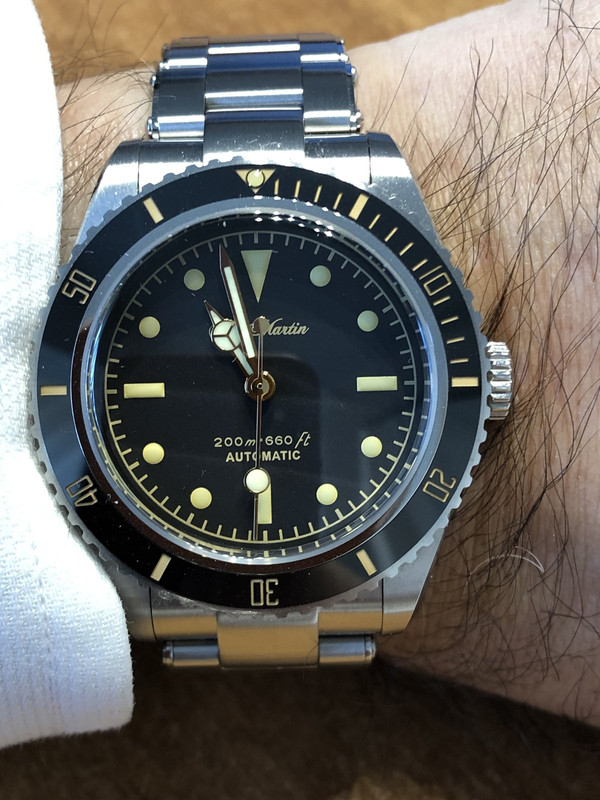 IMG 2659 — Postimages