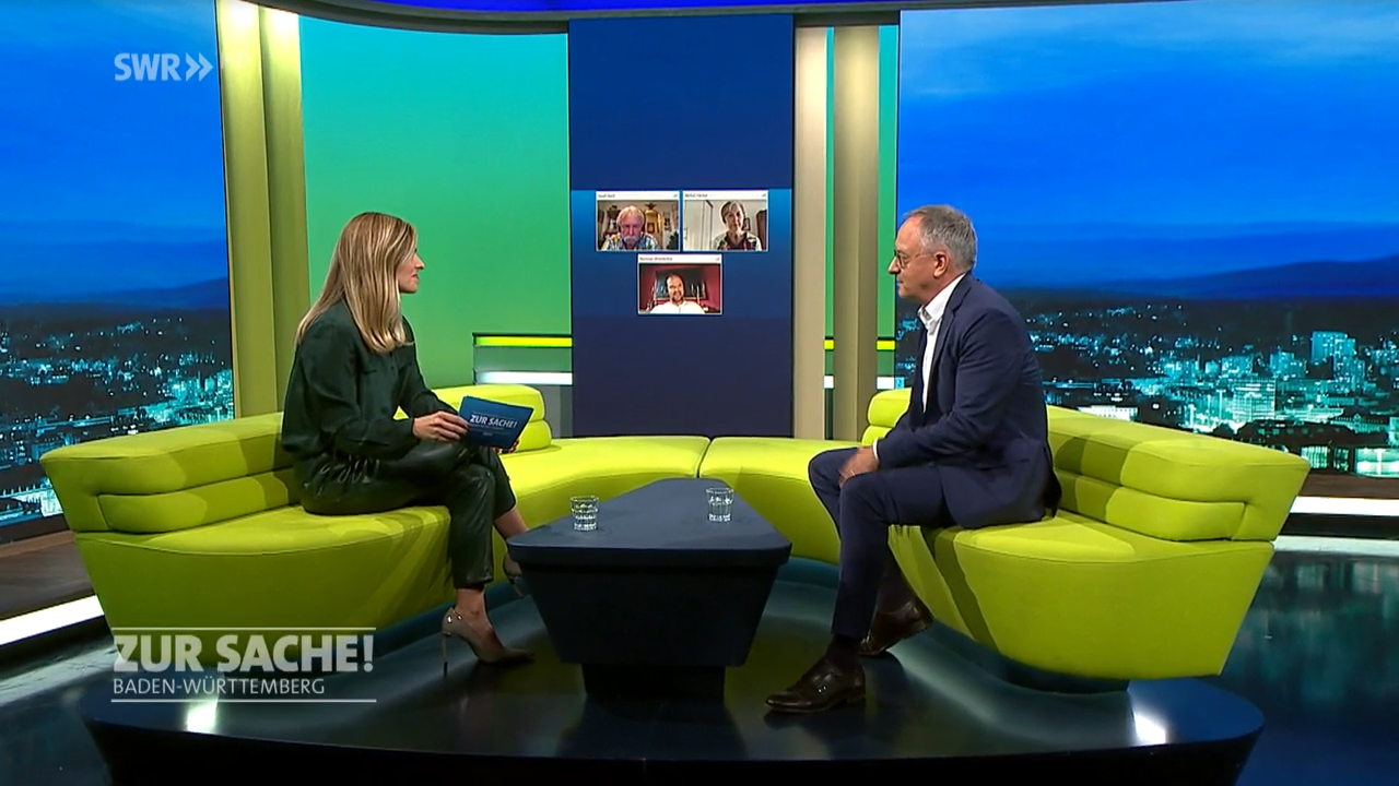 Screenshot 2022 07 14 at 20 39 38 SWR Fernsehen BW — Postimages
