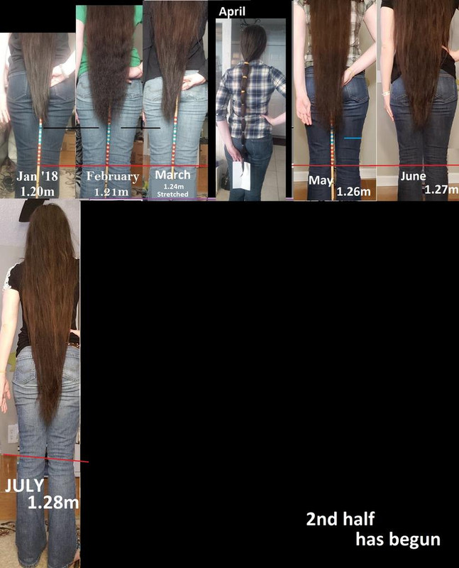 000 2018 comparison — Postimages