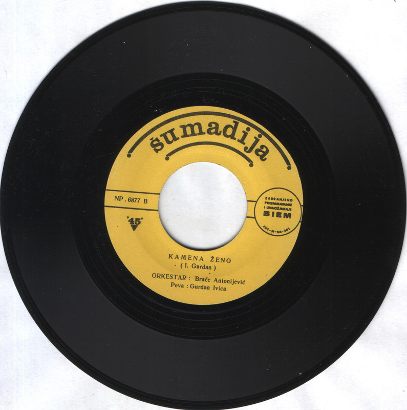 1968 vb — Postimages