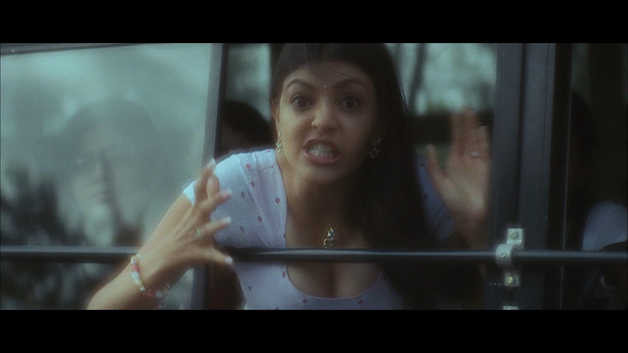 mpv shot0010 — Postimages