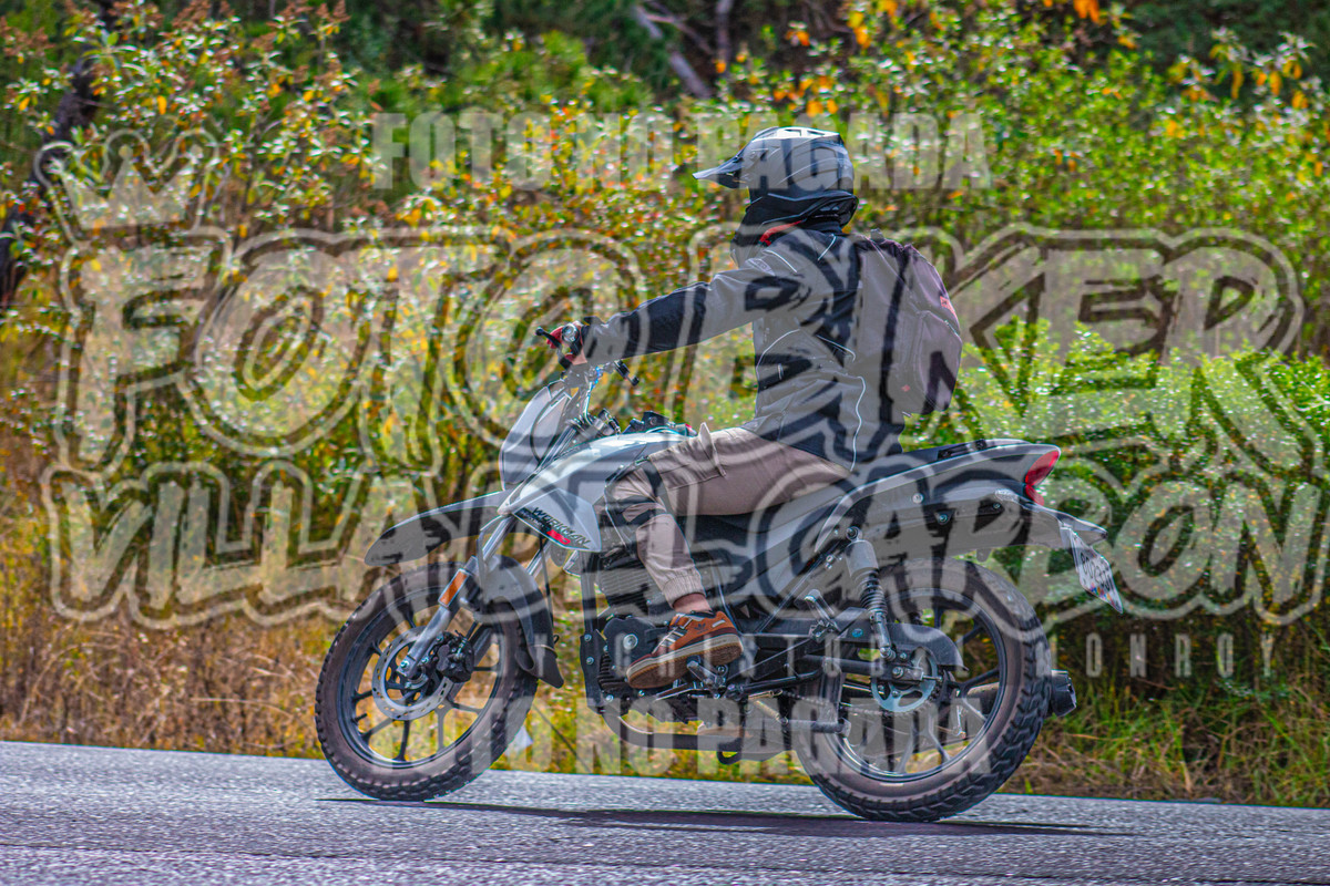 CV1 102 — Postimages