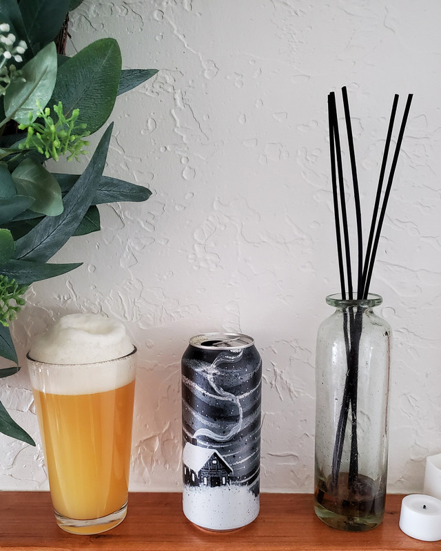 20200508 155945 01 — Postimages