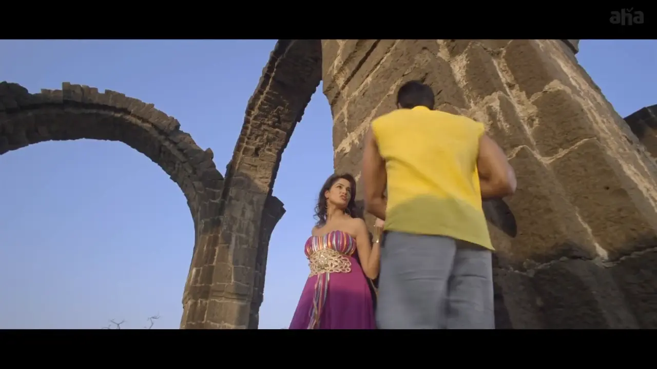 f 178 — Postimages