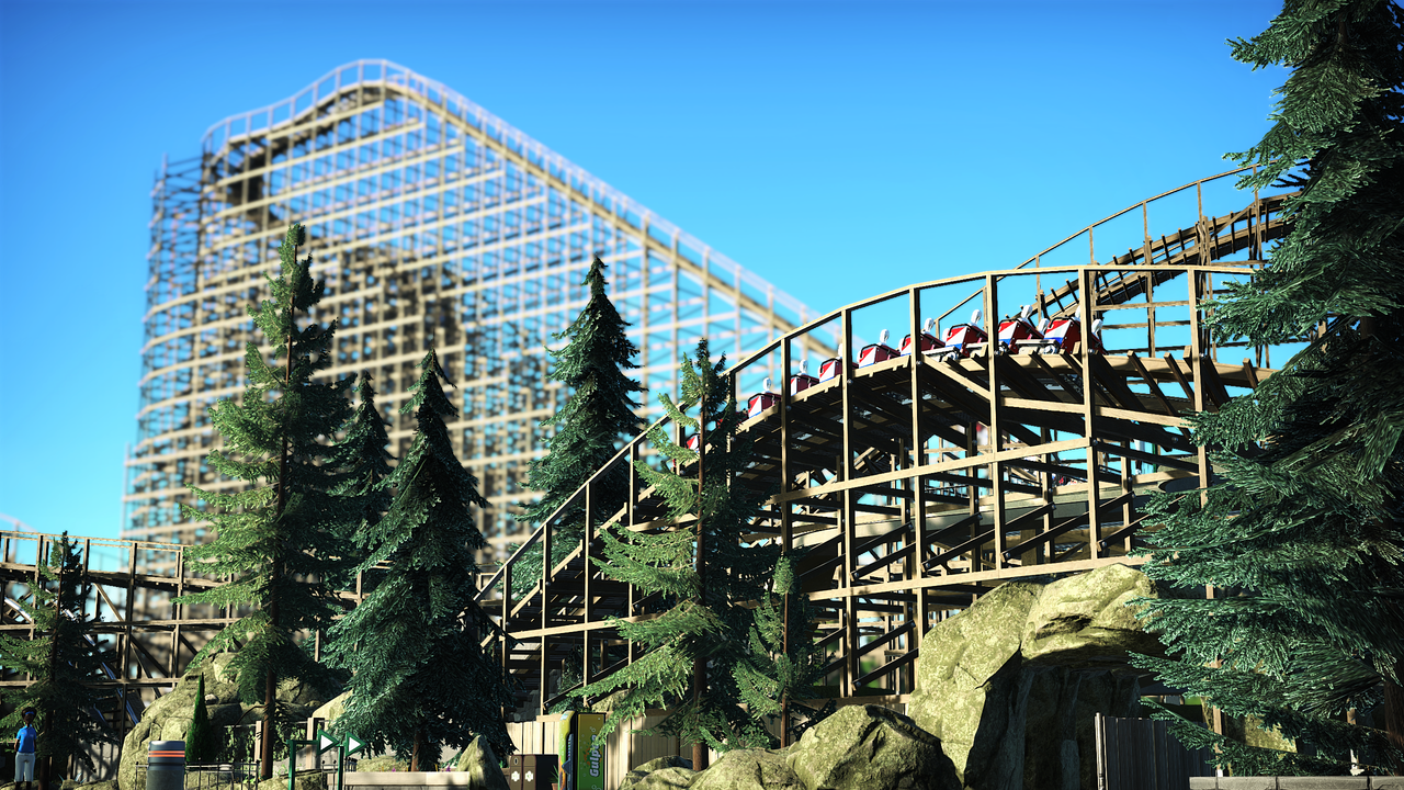 Planet Coaster Screenshot 2020 11 10 11 20 57 88 — Postimages