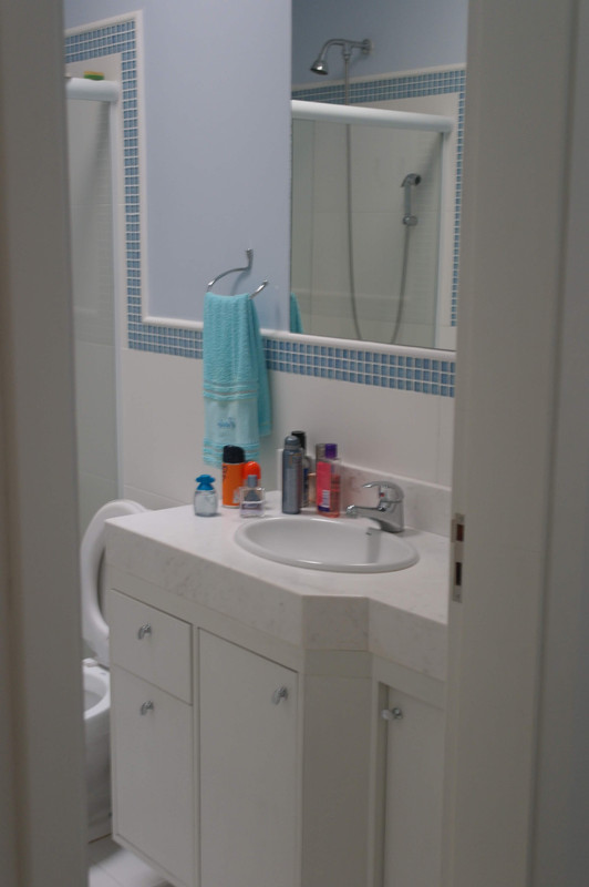 casa fotos 1 — Postimages