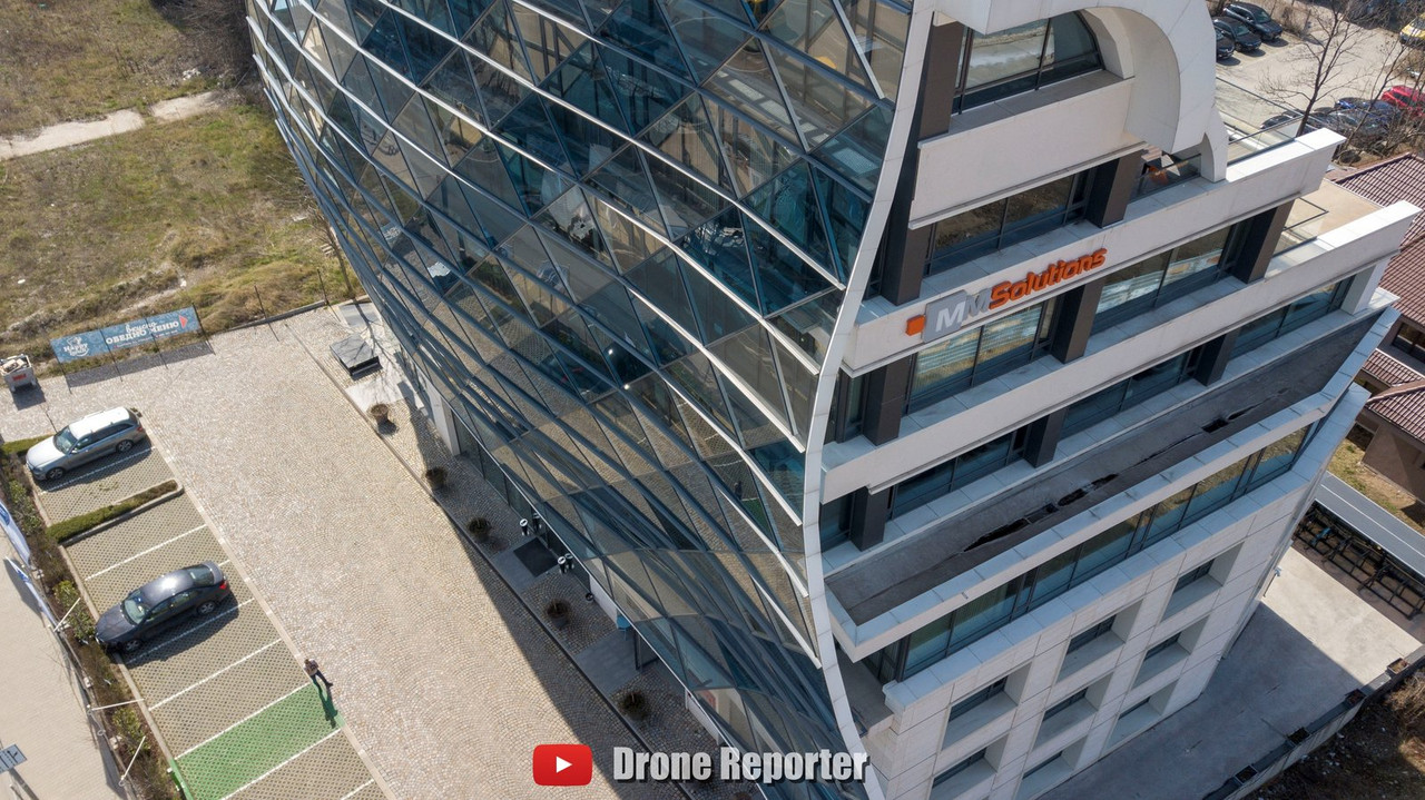 batch Document Name 145 — Postimages