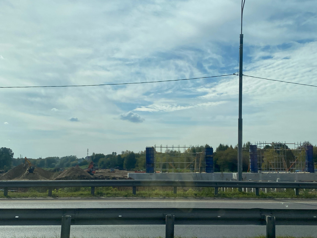 image2 — Postimages