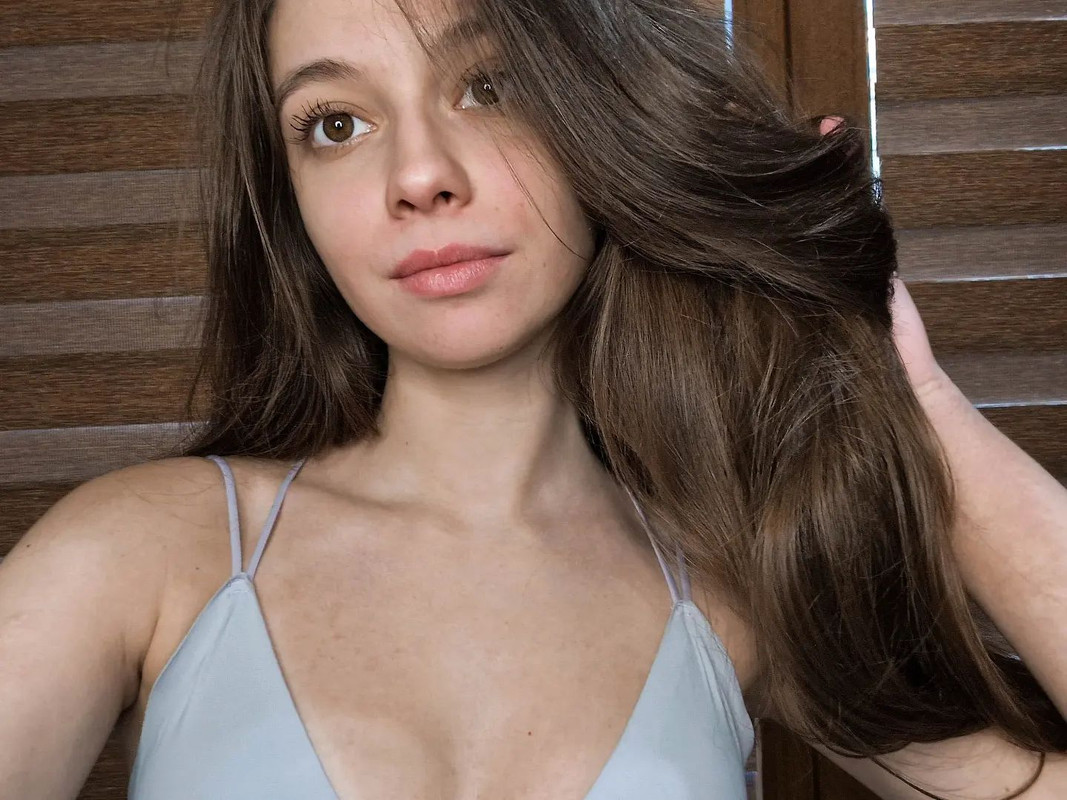 mellownickyy 19122022 0002 — Postimages