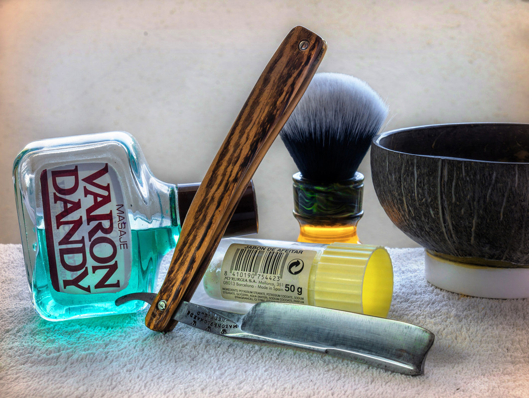 IGP5315 SCNHG CORRECTA FORO — Postimages