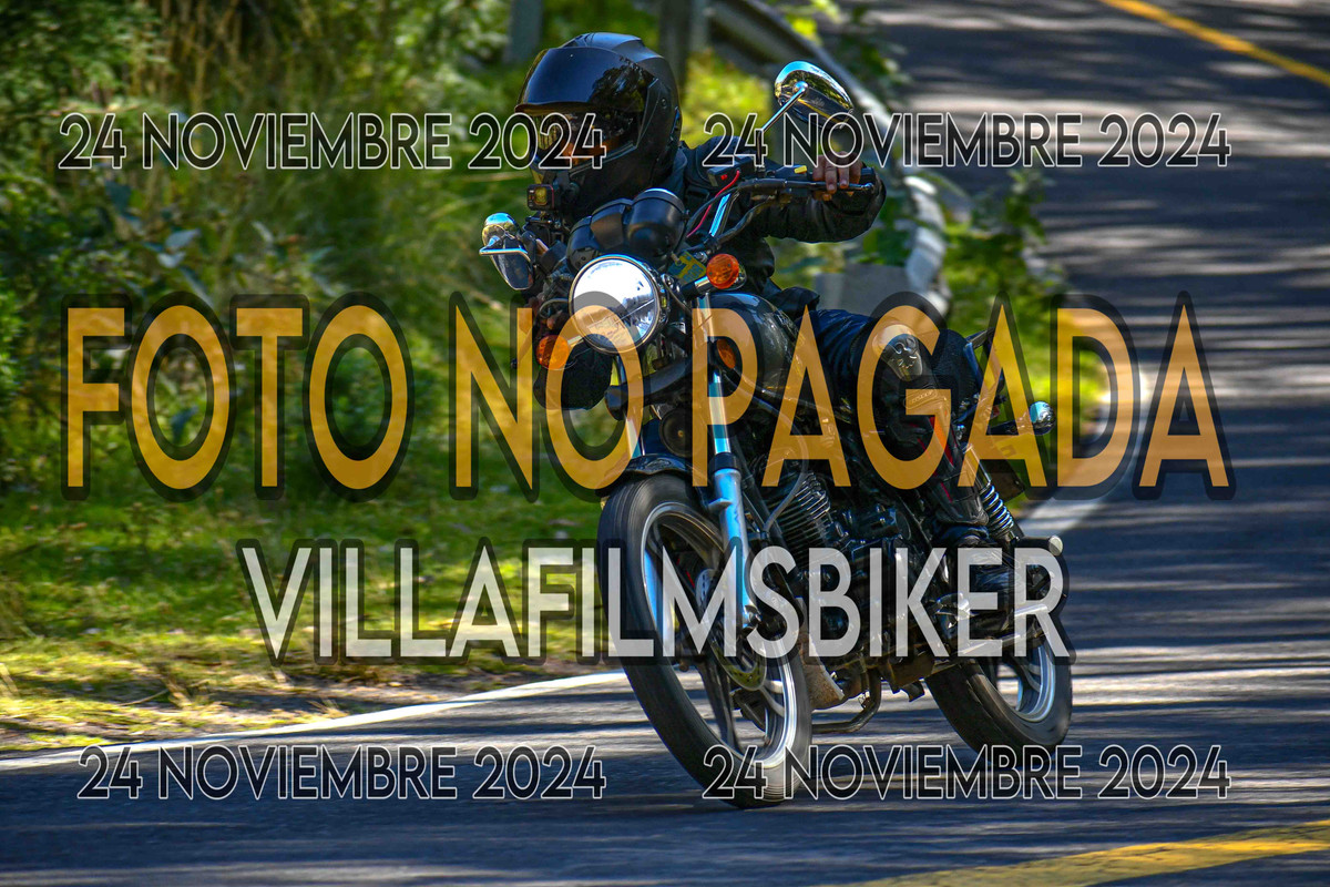 CC 29 — Postimages