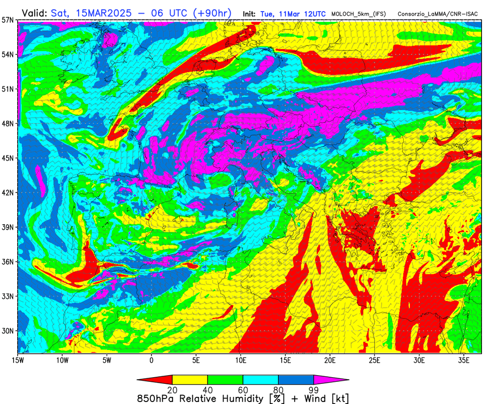 rh850 z1 91 — Postimages