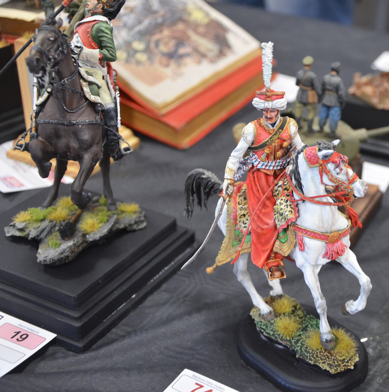 Malá Pardubická 2024 (64) — Postimages