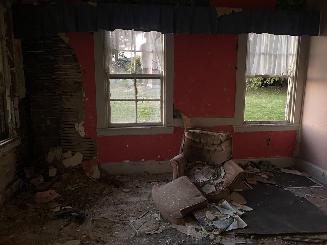 IMG 3196 — Postimages