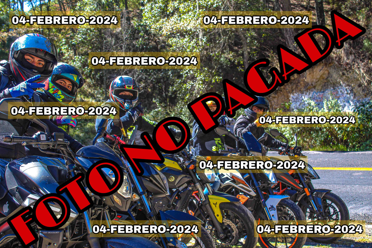 SC 11 — Postimages