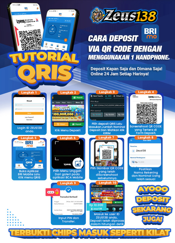 imgpsh fullsize anim (33) — Postimages