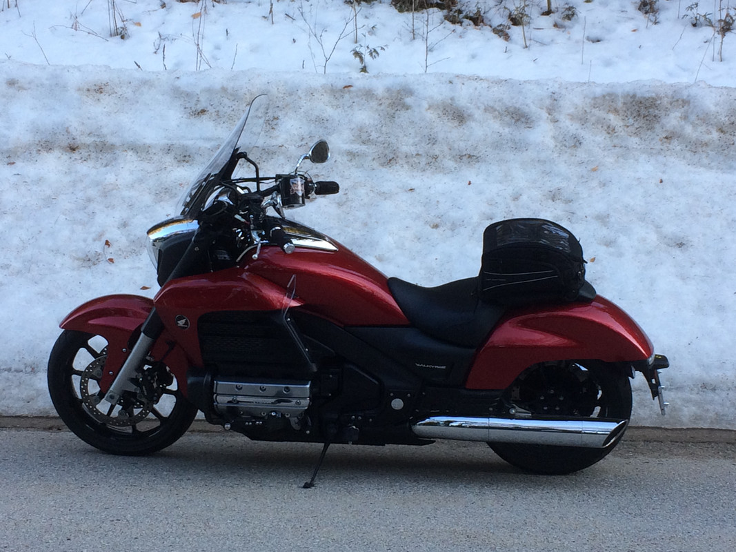 IMG 1979 — Postimages