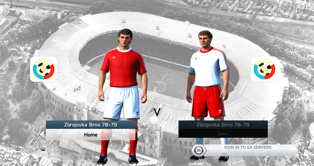 78 79 — Postimages