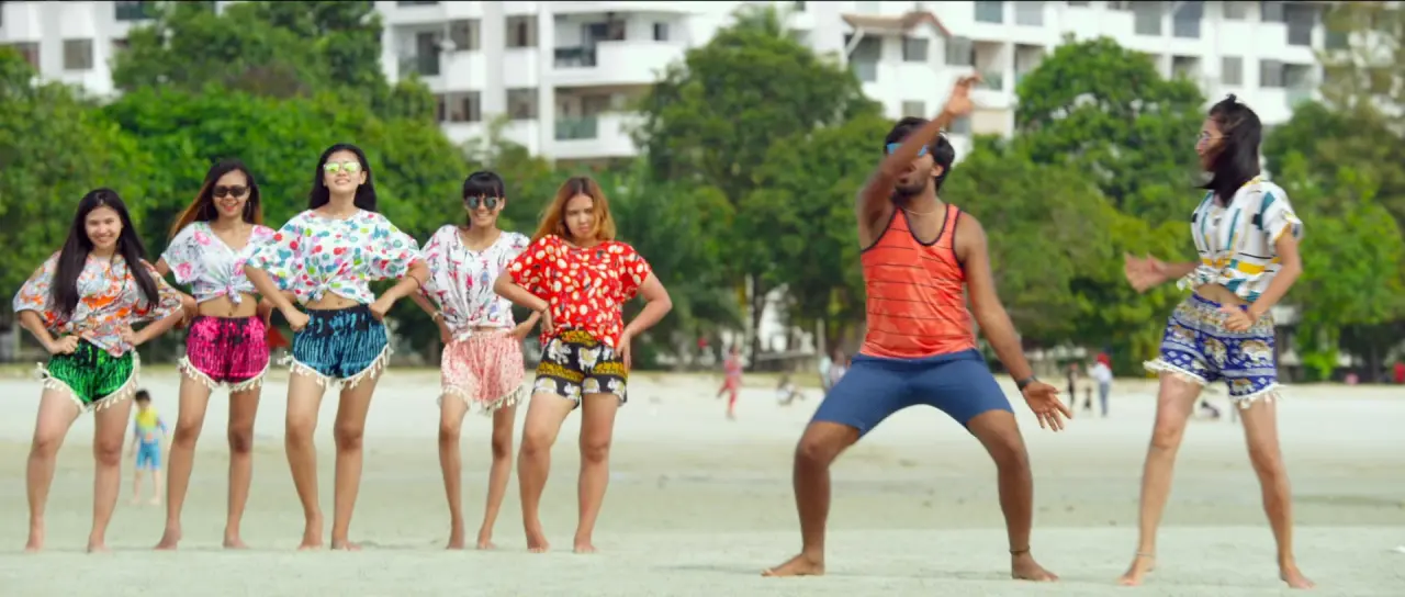 f 199 — Postimages