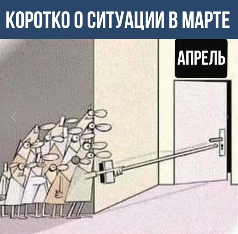 i(447) — Postimages