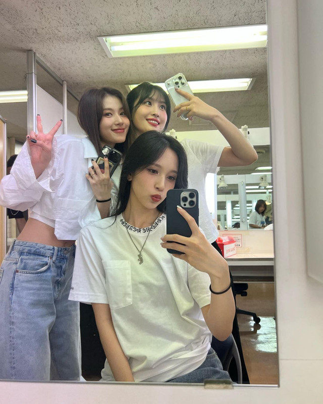 2023 08 20 mina sr my post 2 — Postimages