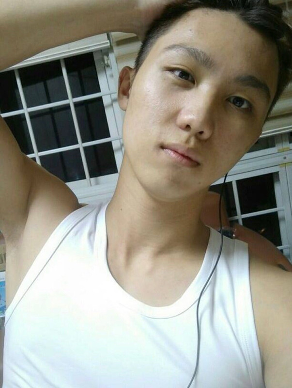 tumblr pgfgb2 C1 BN1vhvglb 1280 — Postimages