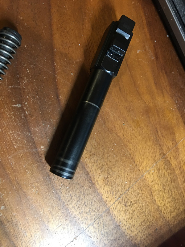 IMG 3728 — Postimages