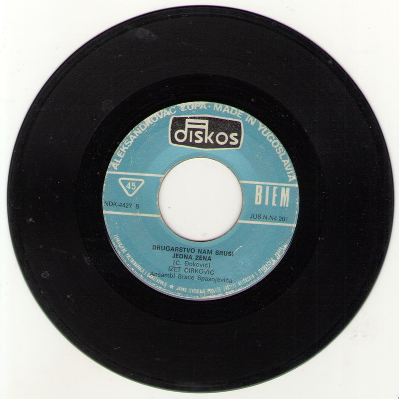 1975 zb — Postimages