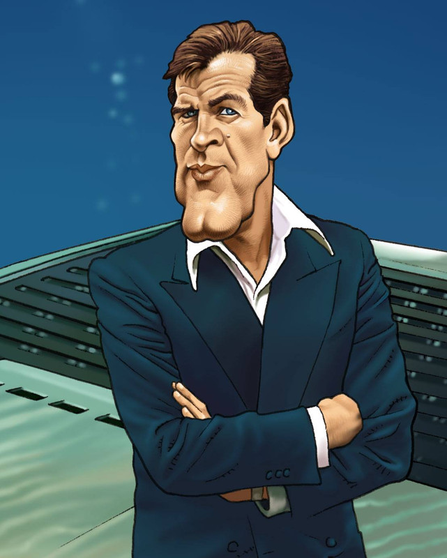 18623503 623340687876561 8718744451706978921 o — Postimages