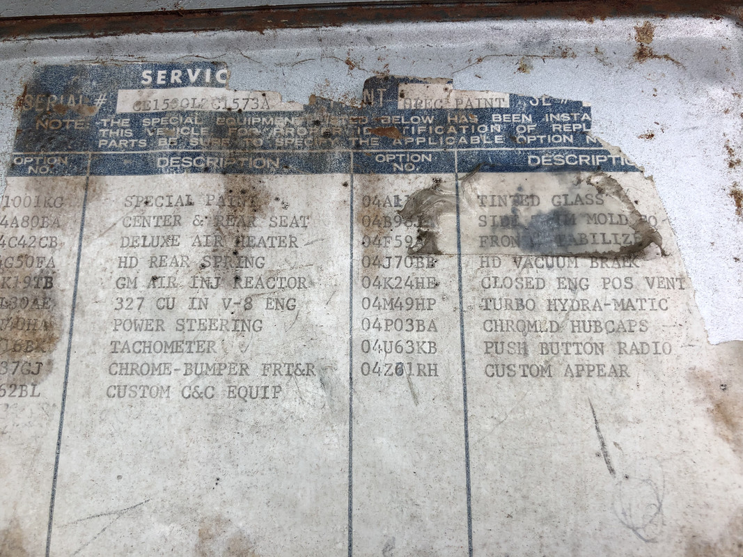 01 D6720 F B975 45 AA 9 CBE 7835882 D06 A1 — Postimages