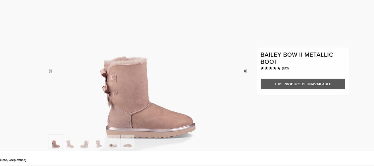 screenshot 1416 — Postimages