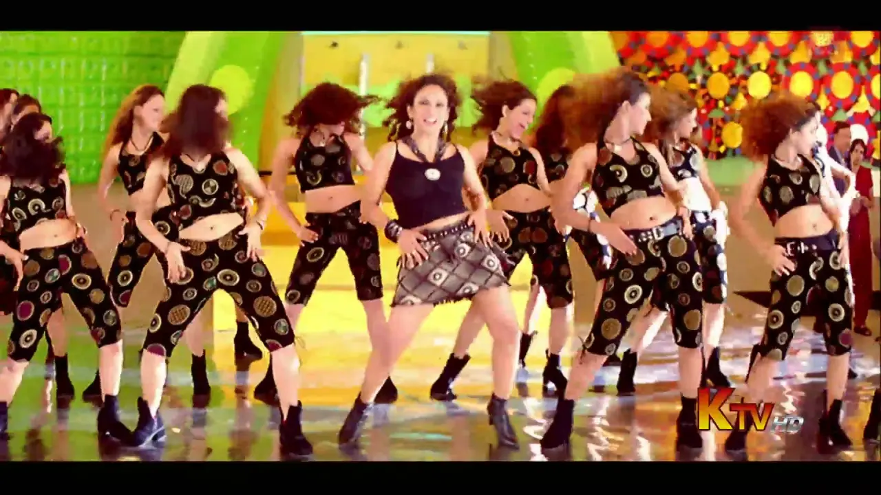 f 125 — Postimages