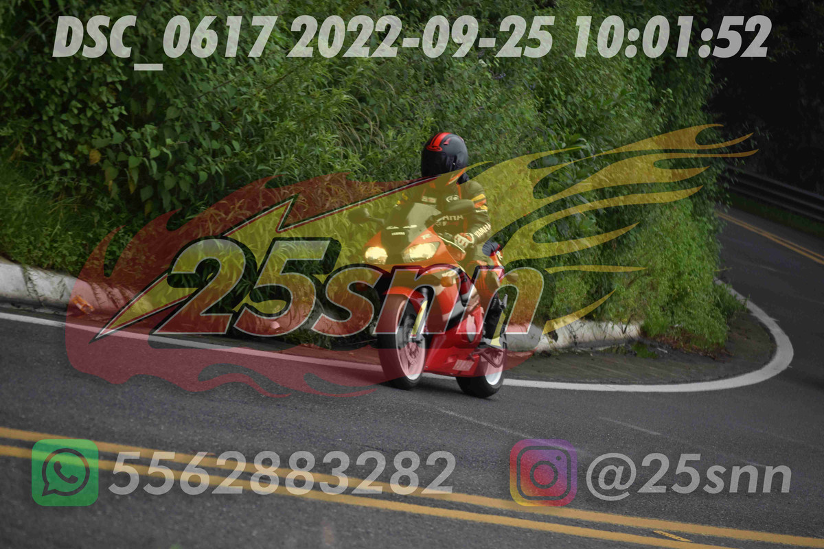 DSC 0617 — Postimages