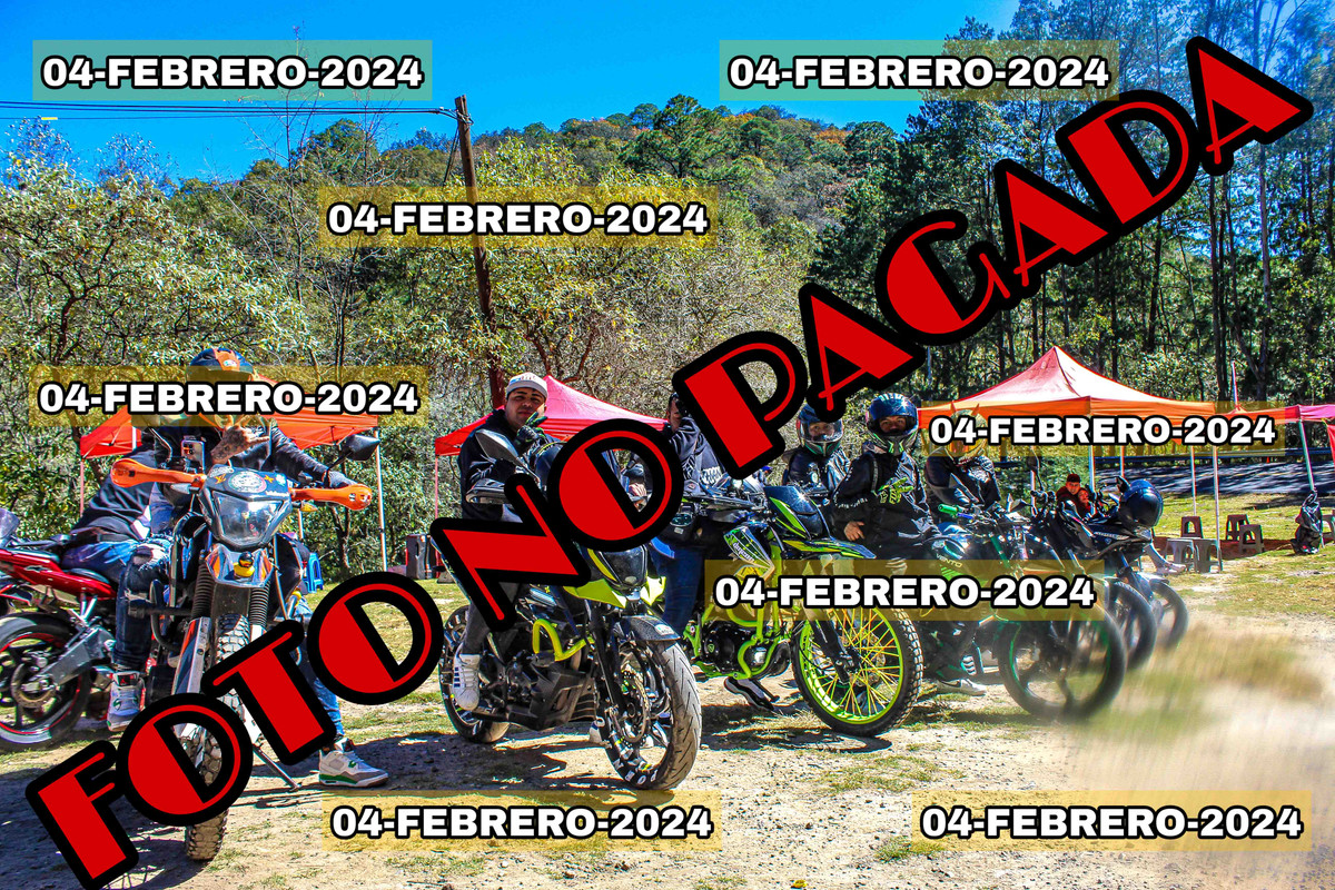 SC 143 — Postimages