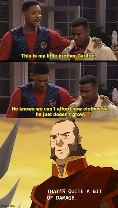 That's rough, buddy! : r/memes