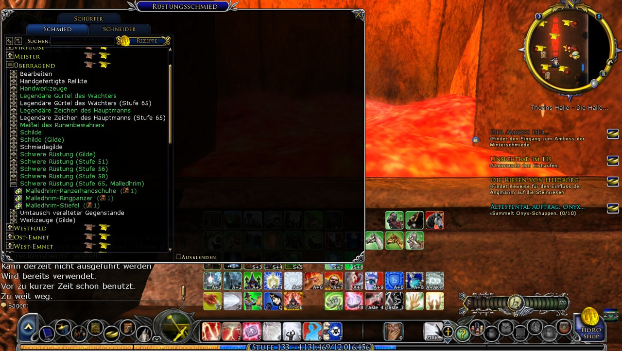 Screen Shot 2022 08 09 013325 0 — Postimages