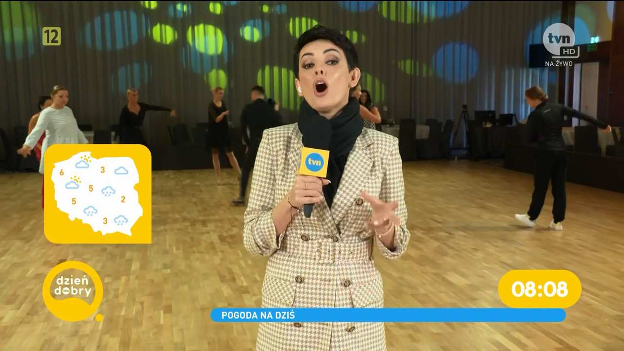 2 04 2022 dorota gardias tvn 4 — Postimages