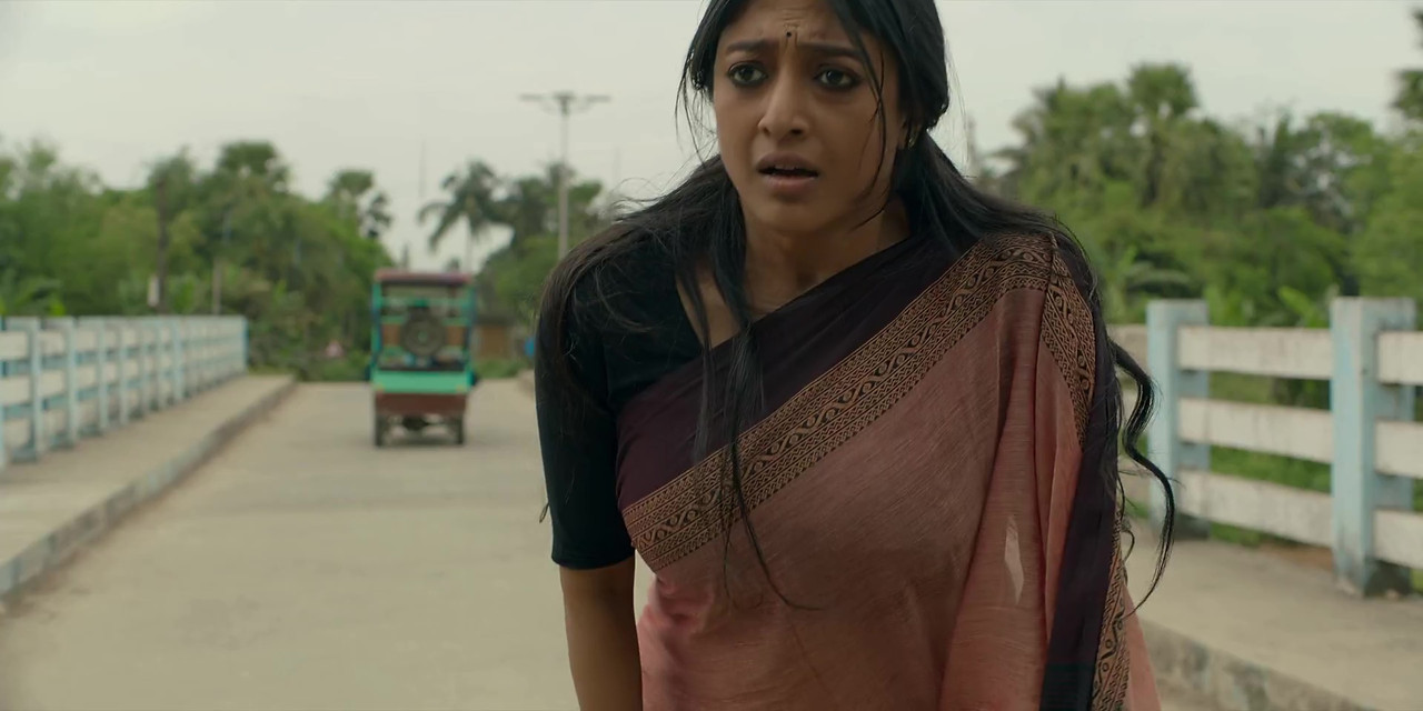 vlcsnap 2024 10 09 01h57m08s187 — Postimages