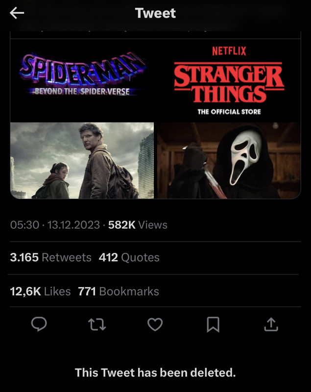 D31 B666 E A961 4 E2 F B931 E63 FD2560105 — Postimages