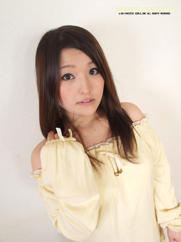 akane 004 — Postimages