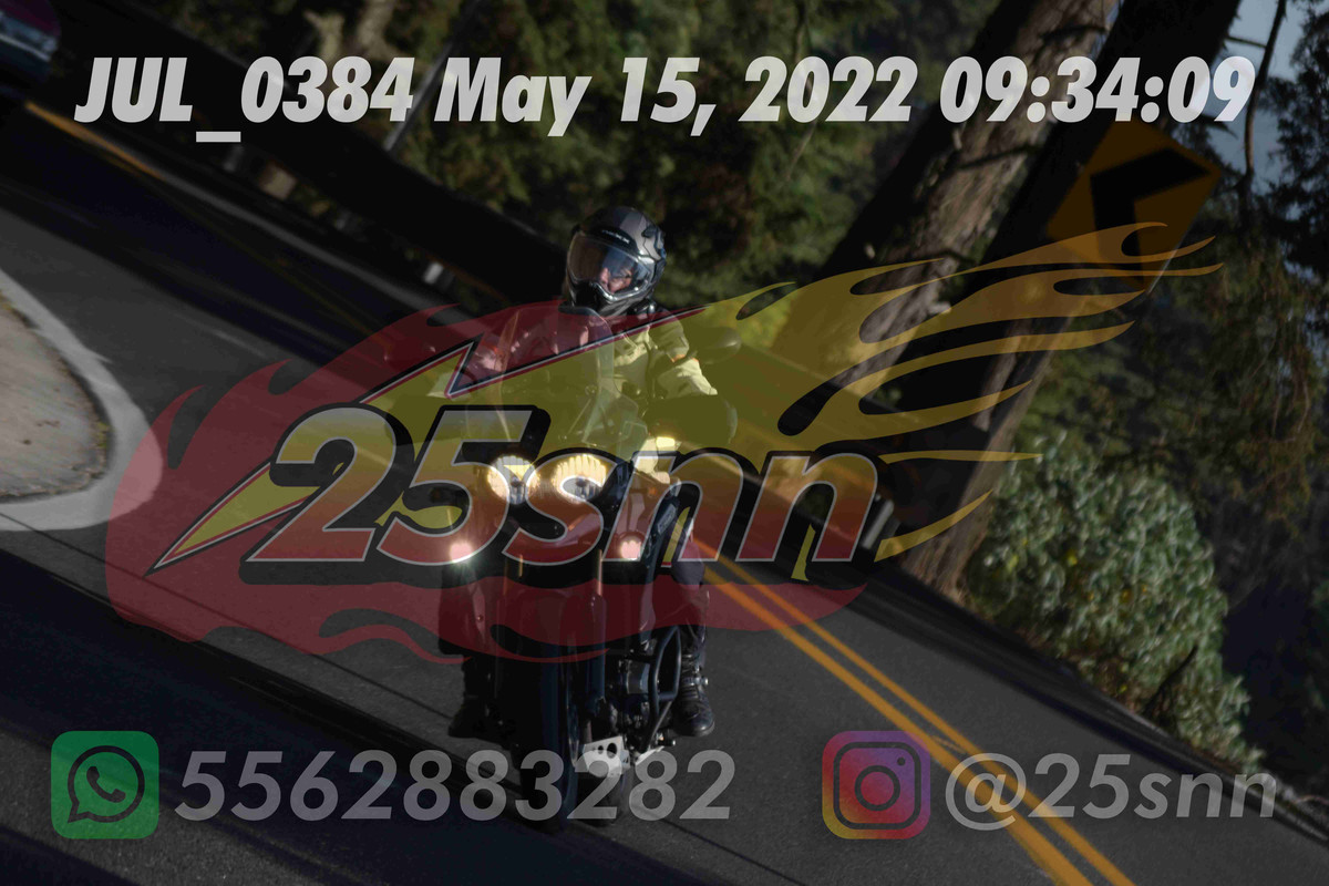 JUL 0384 — Postimages