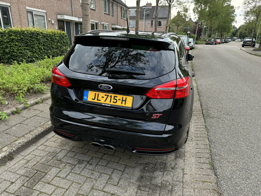 IMG 2523 — Postimages