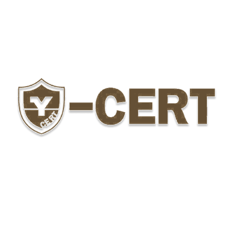 Y CERT removebg preview 1 2x (1) — Postimages