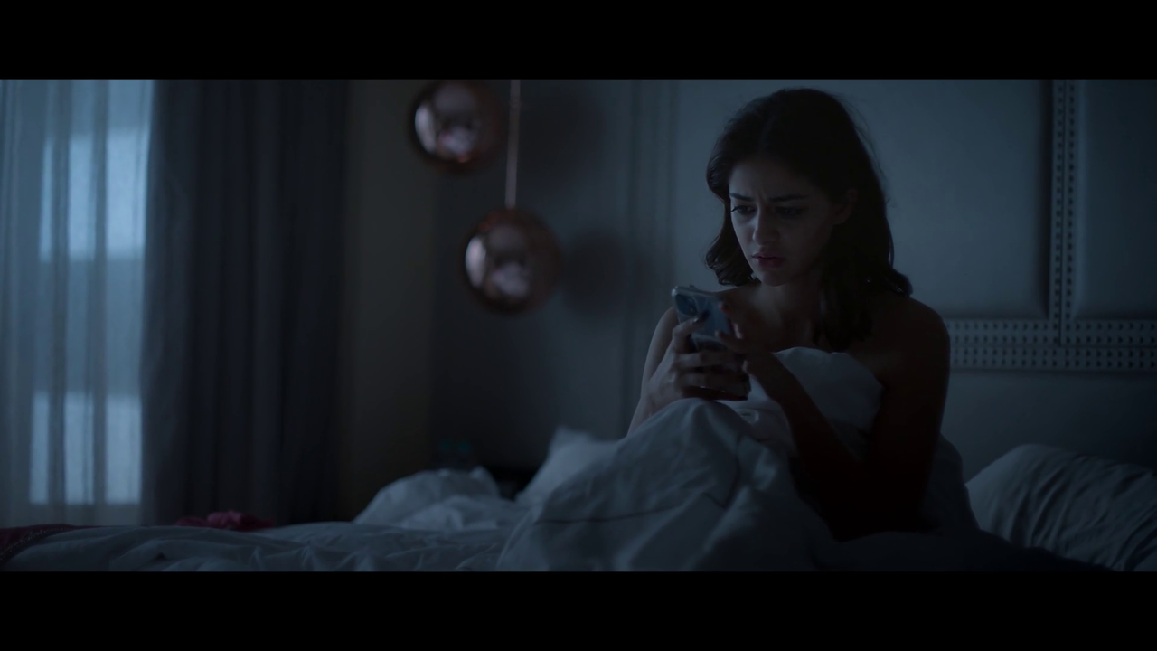 vlcsnap 2023 12 26 21h10m14s944 — Postimages